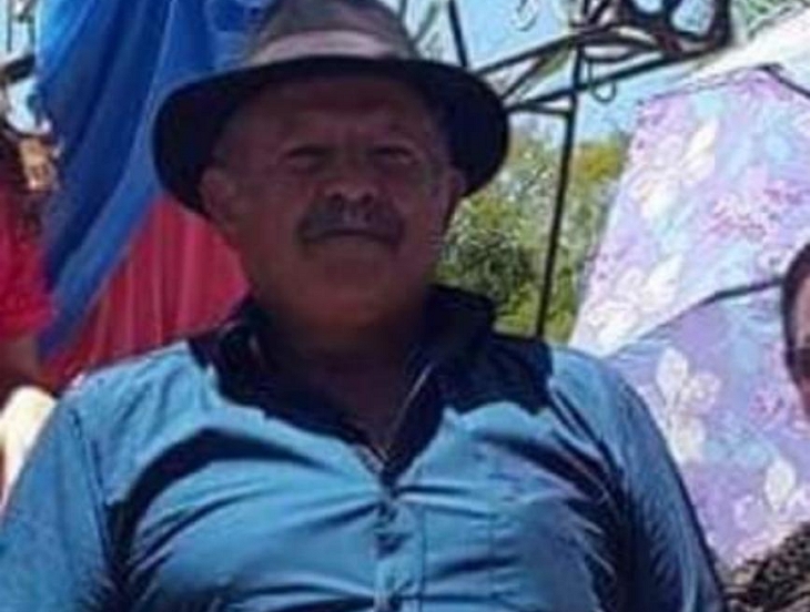 Portal Agreste Violento APOSENTADO MORRE AFOGADO NA ZONA RURAL DE CAPOEIRAS Portal Agreste Violento APOSENTADO MORRE AFOGADO NA ZONA RURAL DE CAPOEIRAS