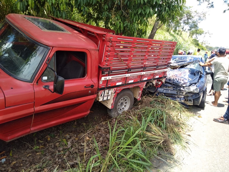 Portal Agreste Violento APOSENTADO MORREU NUMA COLISÃO DE TRÂNSITO EM ... Portal Agreste Violento APOSENTADO MORREU NUMA COLISÃO DE TRÂNSITO EM ...